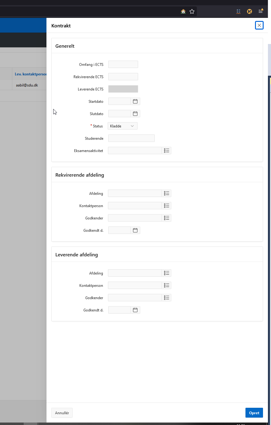 Classic report(s) inside Form (inside interactive report) - Oracle Forums