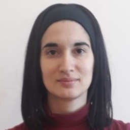 Oracle 11g direct grants do not work - Oracle Forums