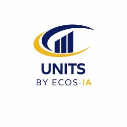 Discoverer replacement options for Oracle E-Business Suite - Oracle Forums